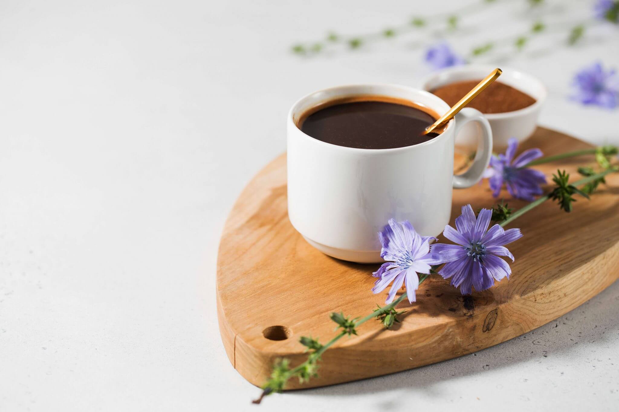 L'orzo contiene glutine? | Orzo Bimbo