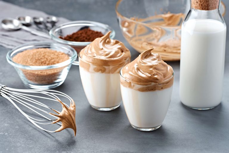 Torta con orzo solubile senza uova: la ricetta | Orzo Bimbo